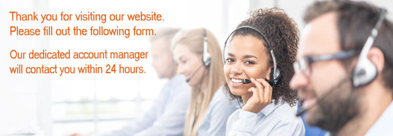 Contacts - Fortune International Inc.